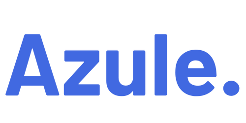 Azule | AI Agents for Productivity