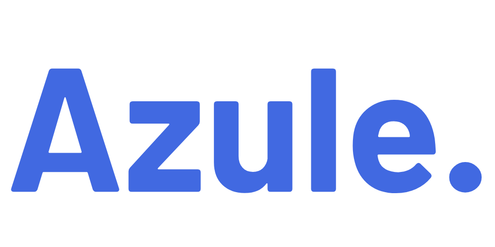 Azule | AI Agents for Productivity